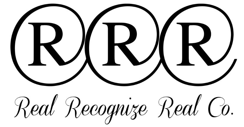 Products – Real Recognize Real